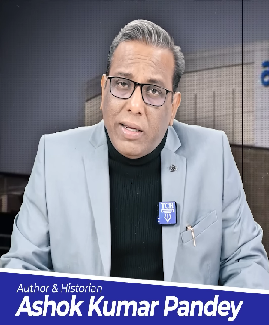 andaman nicobar – The Credible History